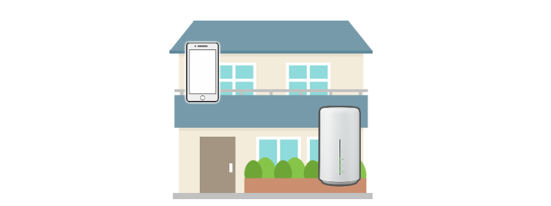 【L02・L01s徹底比較レビュー】速度は? 受信感度は? 編集部が2台を並べて実測！ | FAN+IO | ポケットWiFi・WiMAXを比較